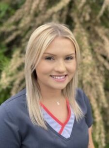 Our Dedicated Team - Specialty Care & Surgery Center